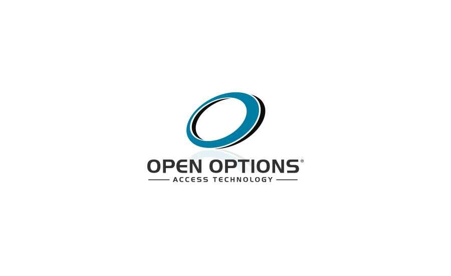 Open Options Invests in Recertification Training | 2021-09-06 | SDM ...