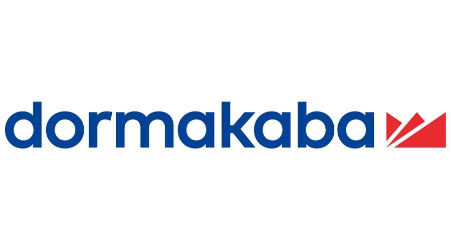 dormakaba Strengthens Core Business & Market Positioning in North ...