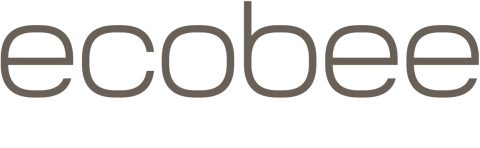 ecobee Launches Smart Security, Partners With RapidSOS to Strengthen ...