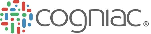 Cogniac, Cisco Meraki Partner to Automate Operations with Computer ...