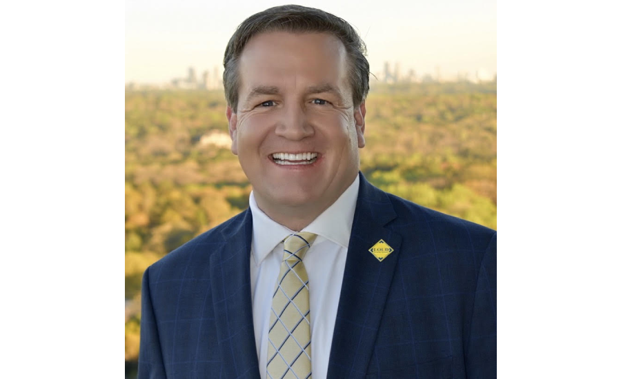 John Loud to Receive Moody Award for Work in Fighting Alarm Company ...