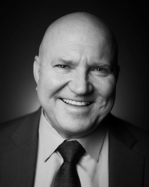 Allied Universal Appoints Dan Marston to Lead and Expand Allied ...
