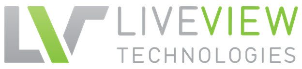 LiveView Technologies Closes $50M Series B Funding | SDM Magazine