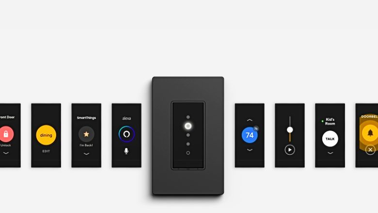 Peak Audio & Video to Provide Adaptive Lighting Systems for New Home ...