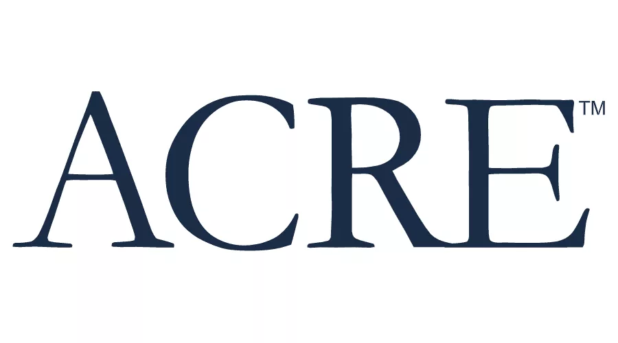 ACRE Unveils ACT Mobile Service to Enhance Mobile Capabilities | SDM ...