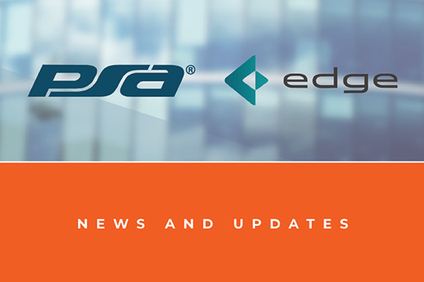 PSA Announces Partnership With Eyeforce | SDM Magazine