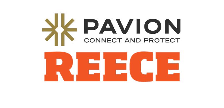 Pavion Expands in Northwest With REECE Complete Security Solutions ...