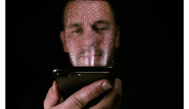 DHS Unveils New Rules Governing the Adoption & Use of AI | SDM Magazine