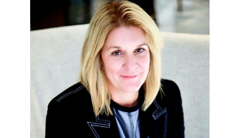Navigating Privacy & Security: Facial Authentication vs. Facial ...