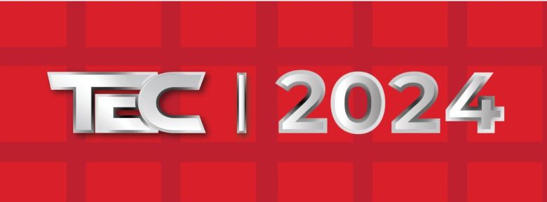PSA Opens General Registration for PSA TEC 2024 | SDM Magazine