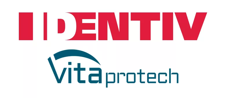 Identiv Agrees to Sell Physical Security & Other Assets to Vitaprotech ...