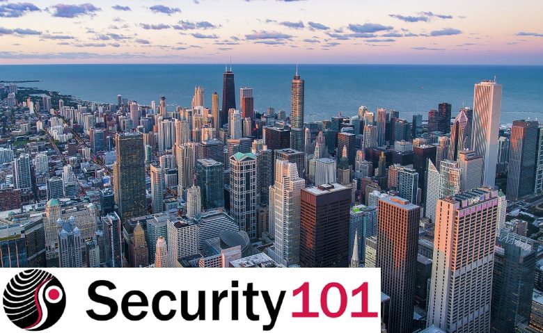 Security 101 Acquires Franchisee in Chicago | SDM Magazine