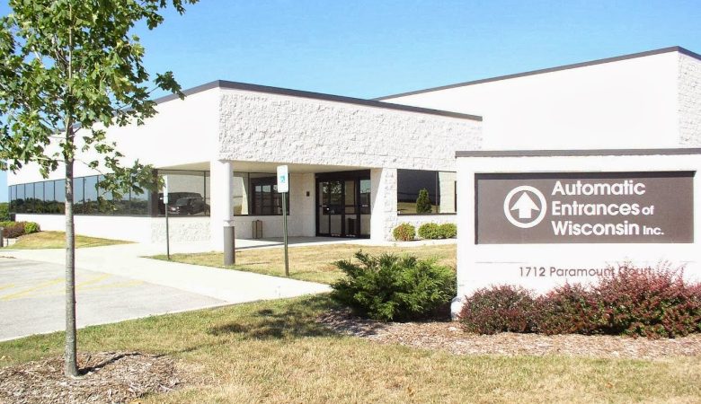Cobalt Service Partners Acquires Automatic Entrances of Wisconsin | SDM ...