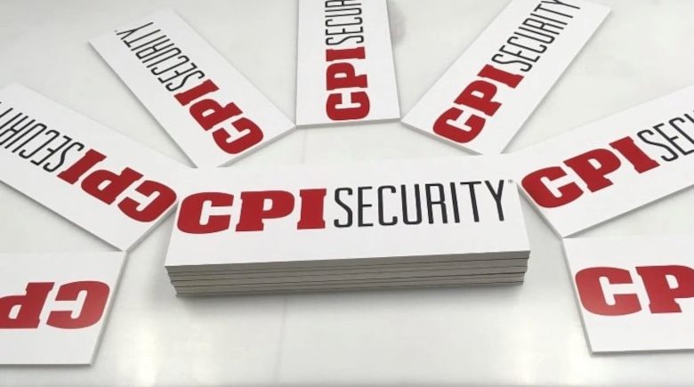 CPI Security Commits $1M to Support Hurricane Helene Relief Initiatives ...