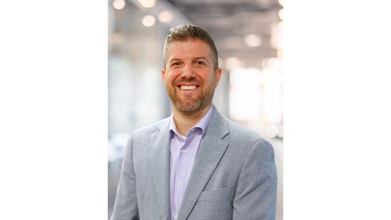AlarMax Appoints Mark Benedetti as CFO to Support Continued Growth ...
