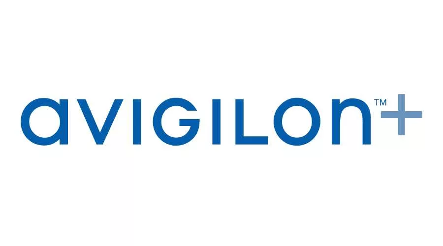 Avigilon Launches New Loyalty Program for Partners | 2019-04-01 | SDM ...