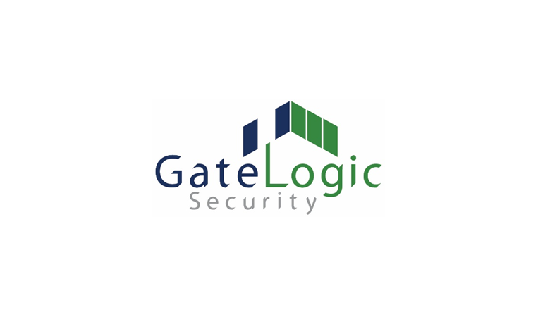 Gate Logic Security Acquires Aurora Services Inc. | SDM Magazine