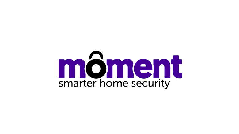 Alarm Financial Services Finances Moment Smart Home | SDM Magazine
