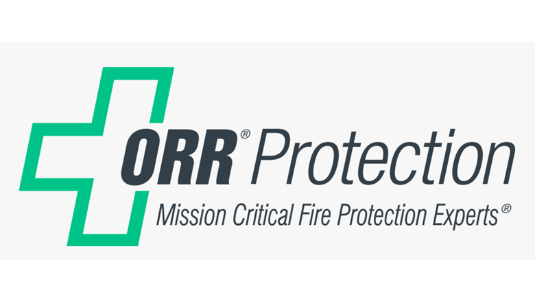 ORR Protection Launches SelectORR and ProtectORR | SDM Magazine