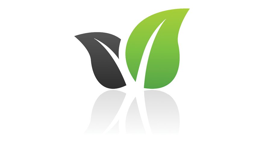 How to Make a GREEN Impression | 2018-04-06 | SDM Magazine