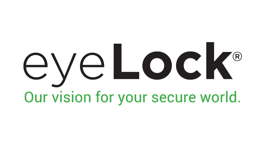 EyeLock Announces Partnership With Integral Technology Solutions | 2020 ...