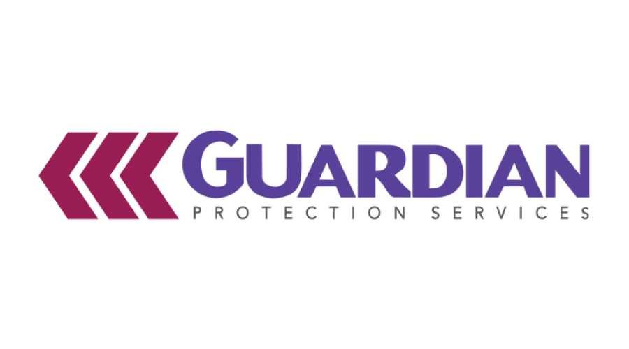Guardian Protection Services Announces New Location in Nashville | 2018 ...