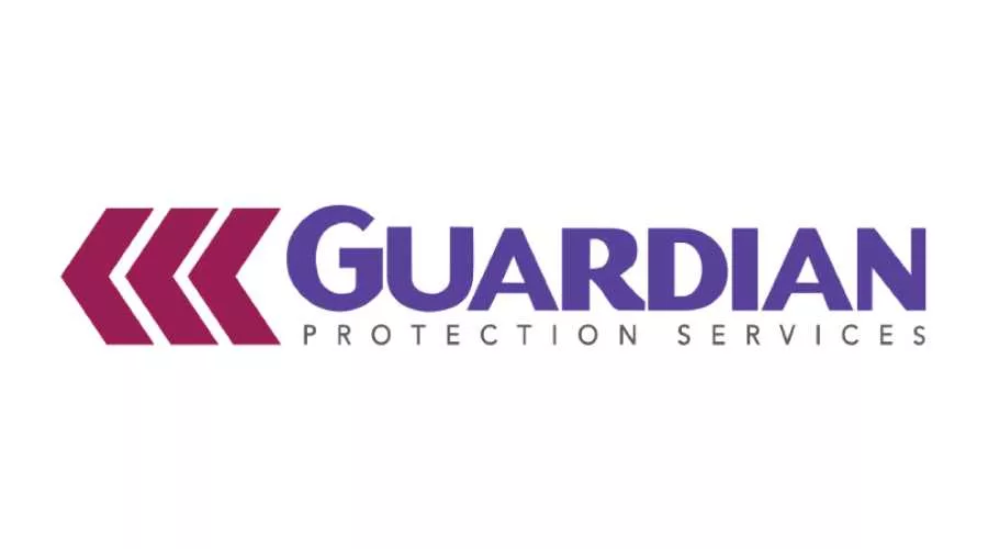 Guardian Protection Services Announces New Location in Nashville | 2018 ...