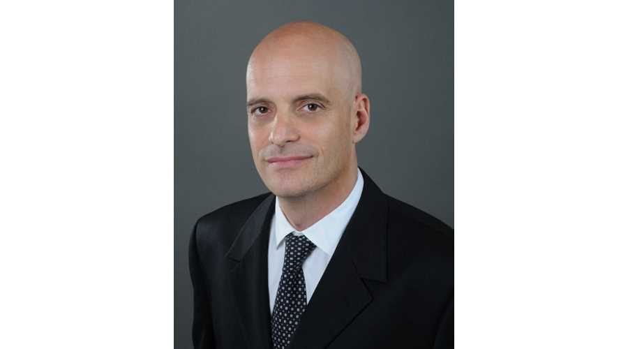 BriefCam Appoints Gil Briman as New CEO | 2020-08-19 | SDM Magazine