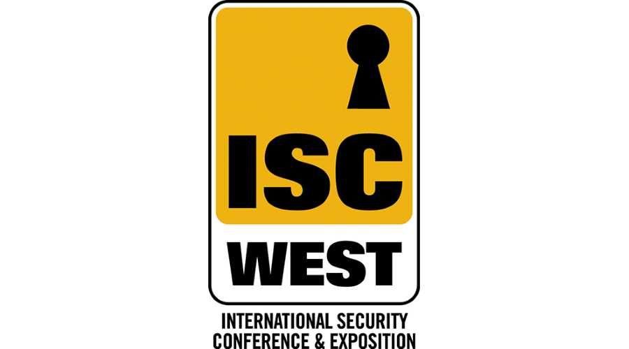 ISC West Announces New Keynote Speaker | 2020-03-05 | SDM Magazine