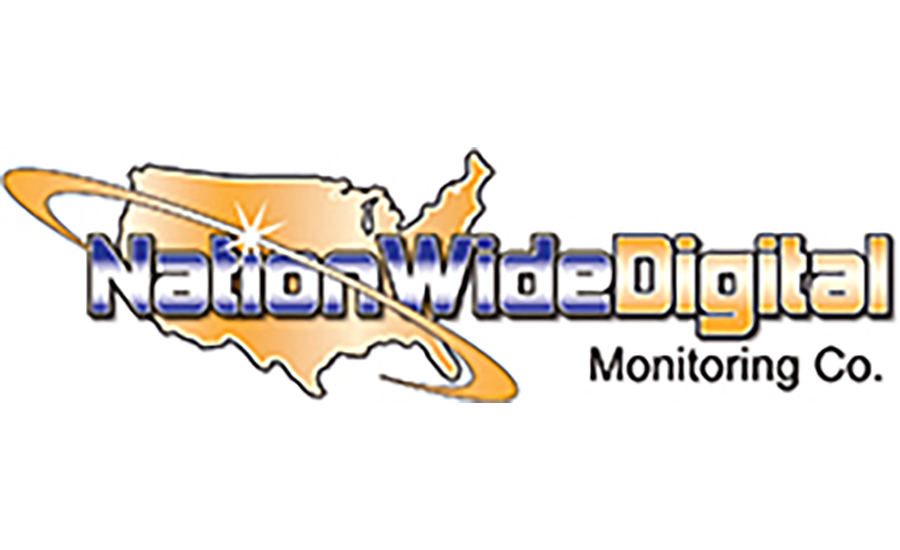 SDM’s 2017 Guide to Monitoring Services | 2017-08-01 | SDM Magazine