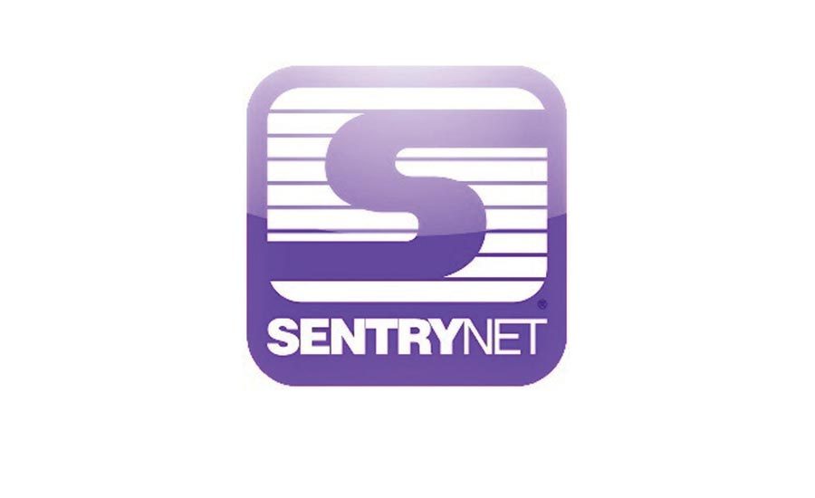 SentryNet Makes Changes to Benefit Dealers | 2017-01-17 | SDM Magazine