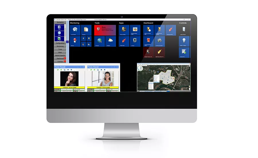 ReconaSense Platform Gives Real-Time Location & Security Intelligence ...