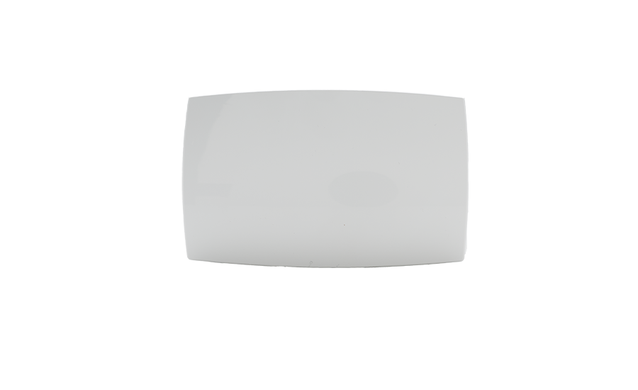 DMP Module Offers Access Control to ATM Vestibules | 2020-04-06 | SDM ...