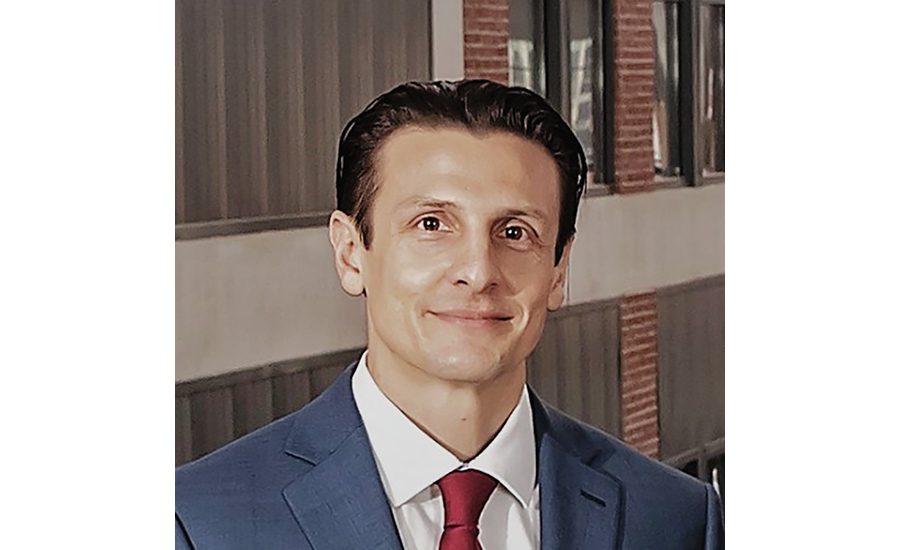 Real Talk About Security Intercoms | 2020-02-17 | SDM Magazine