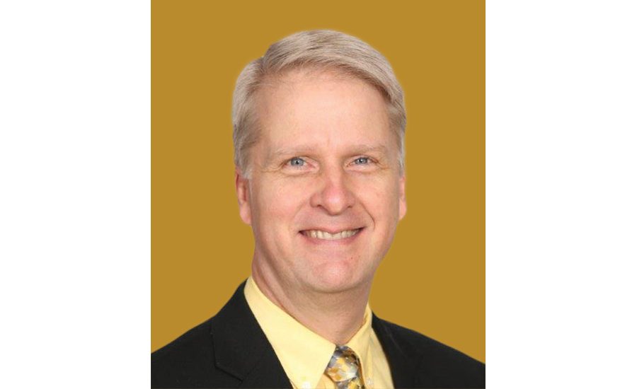 Solutions for the New Normal | 2020-06-29 | SDM Magazine