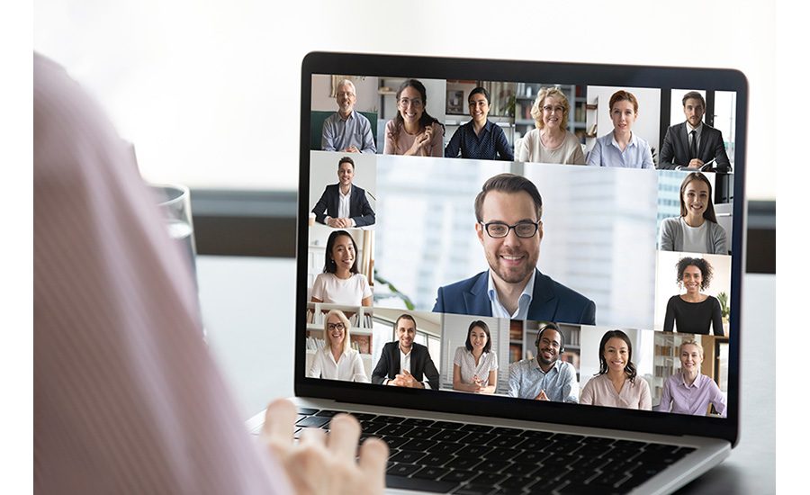 Let Your Team Shine | 2020-09-28 | SDM Magazine