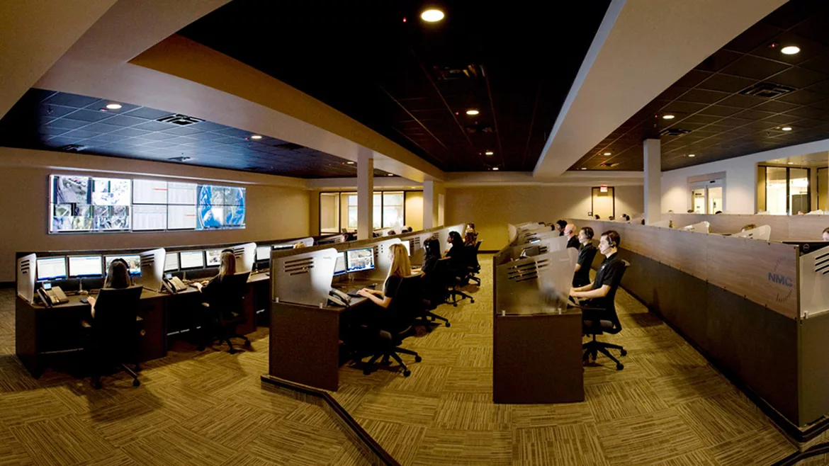 User Experience, Integration Pace Wholesale Monitoring Trends | SDM ...