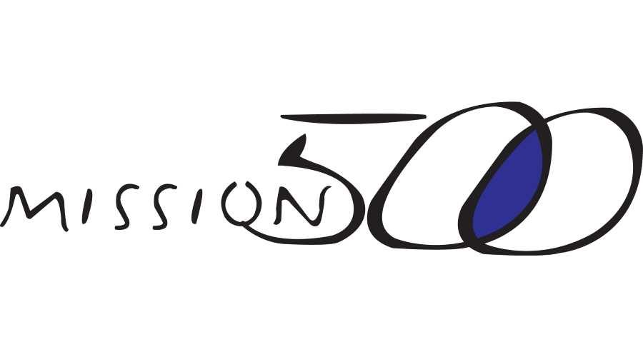Enrollment Open for Mission 500’s 10th Anniversary Security 5k/2k ...