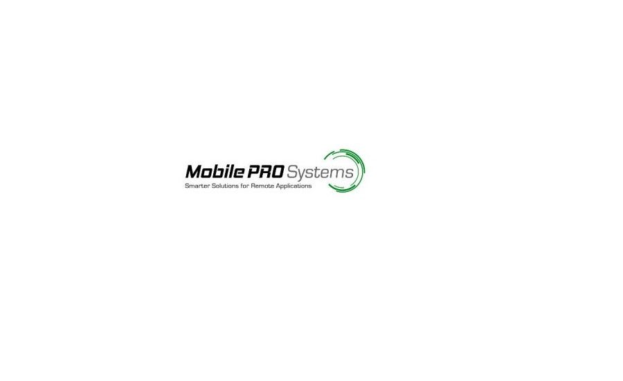 PSA Adds Mobile Pro Systems as an IP-Based Mobile Video Surveillance ...