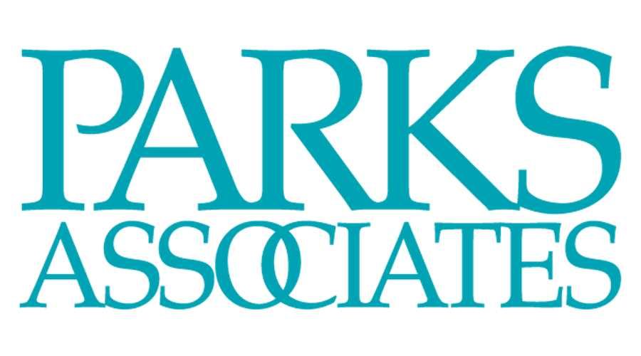 Adoption of Home Control Systems Experienced 38% Year-Over-Year Growth ...
