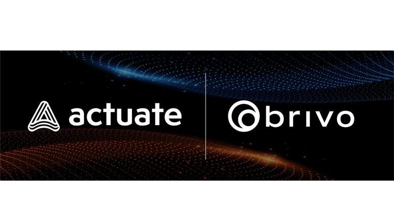Brivo Integrates With Actuate AI to Enhance Remote Video Monitoring ...