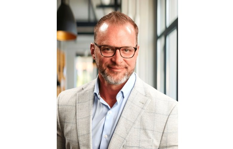 AlarMax Announces New President | SDM Magazine