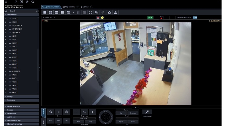 Buffalo Public School District Improves Security, Simplifies ...