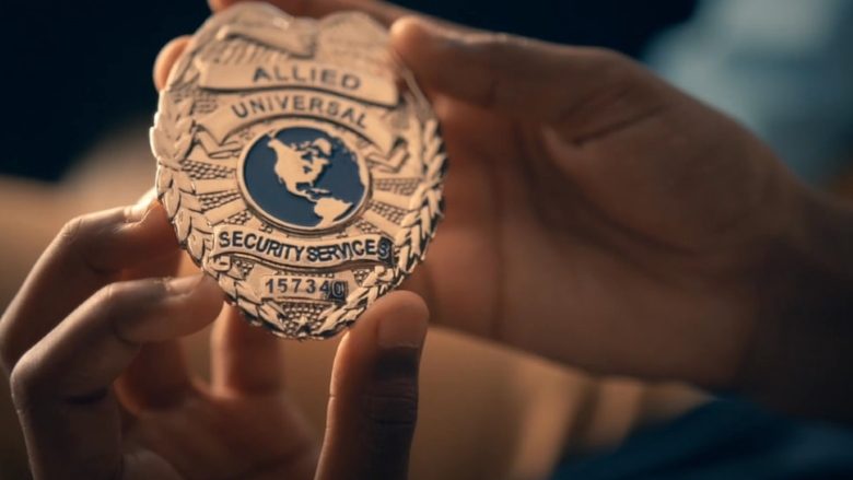 Allied Universal Included Among America’s Most Trustworthy Companies ...
