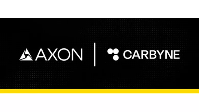 Axon to Acquire Carbyne to Redefine the 911 Experience Through Union of ...