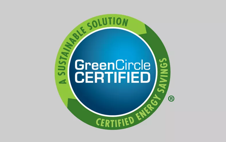 ASSA ABLOY ecoLOGIC Achieves GreenCircle Certification for Verified ...