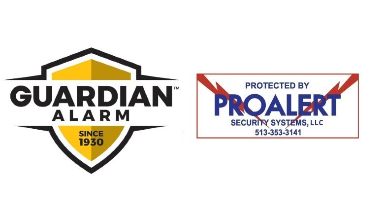 Guardian Alarm Acquires ProAlert in Cincinnati | SDM Magazine