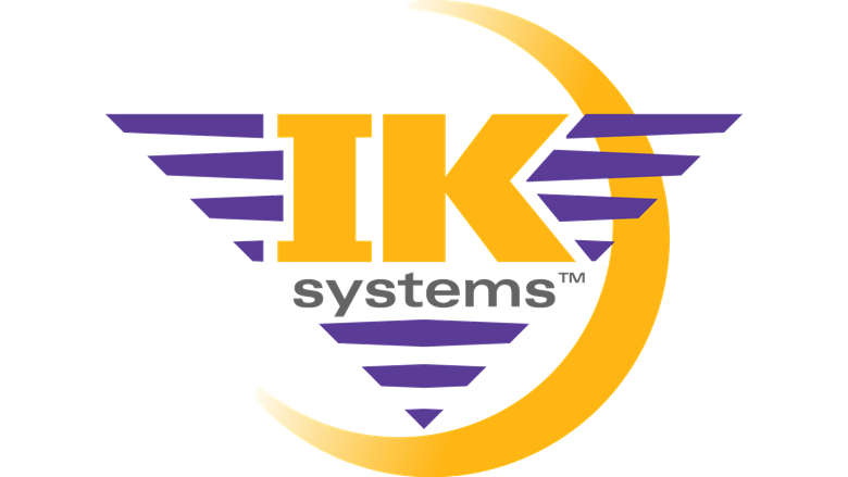 IK Systems Aims to Redefine the Future of Security Integration Through ...