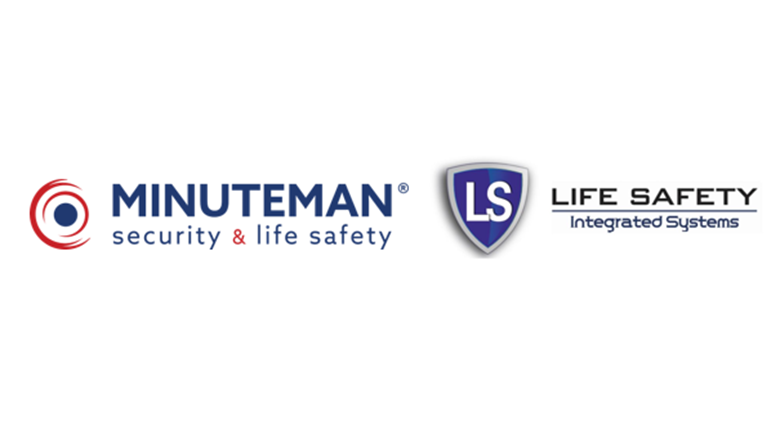 Minuteman Security & Life Safety Expands NY Presence with Acquisition ...