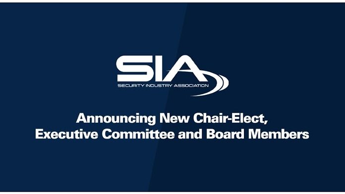Logo Sia